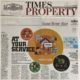Times of India July 28 2018 Edition - Times Property News Article ...
